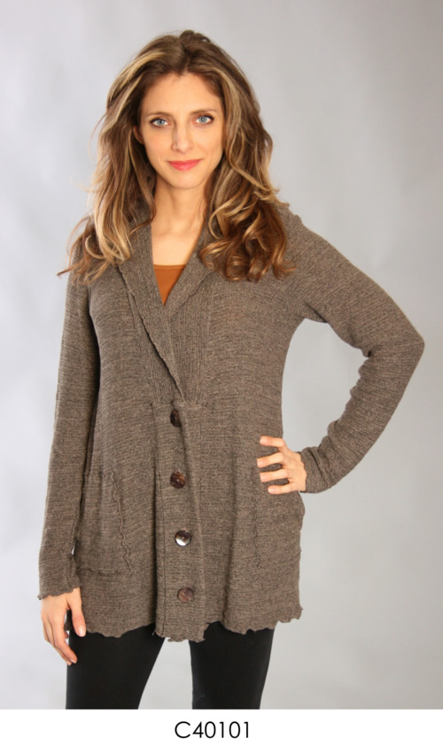 Fenini - collection page