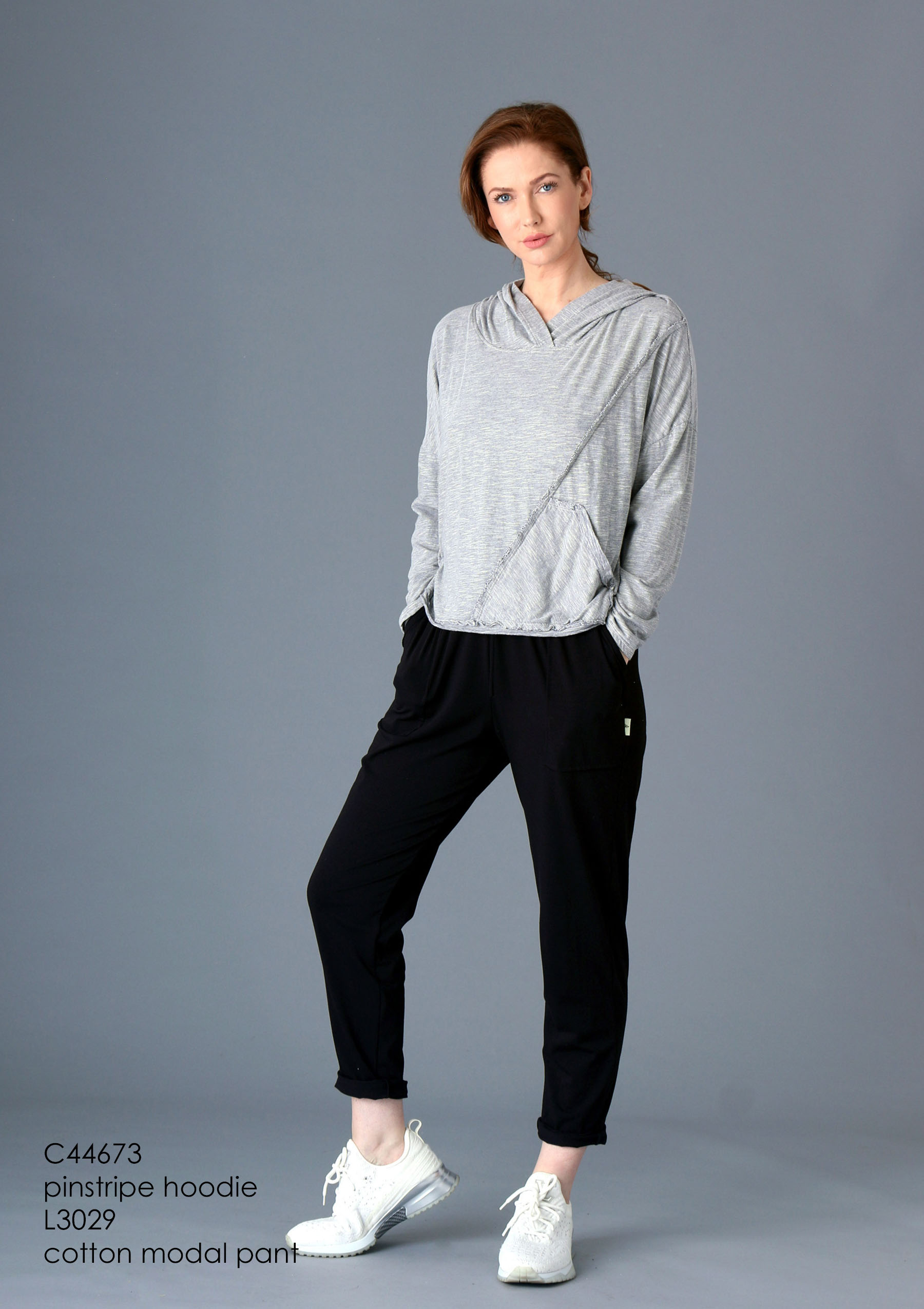 COTTON KNITS | Collections | Fenini