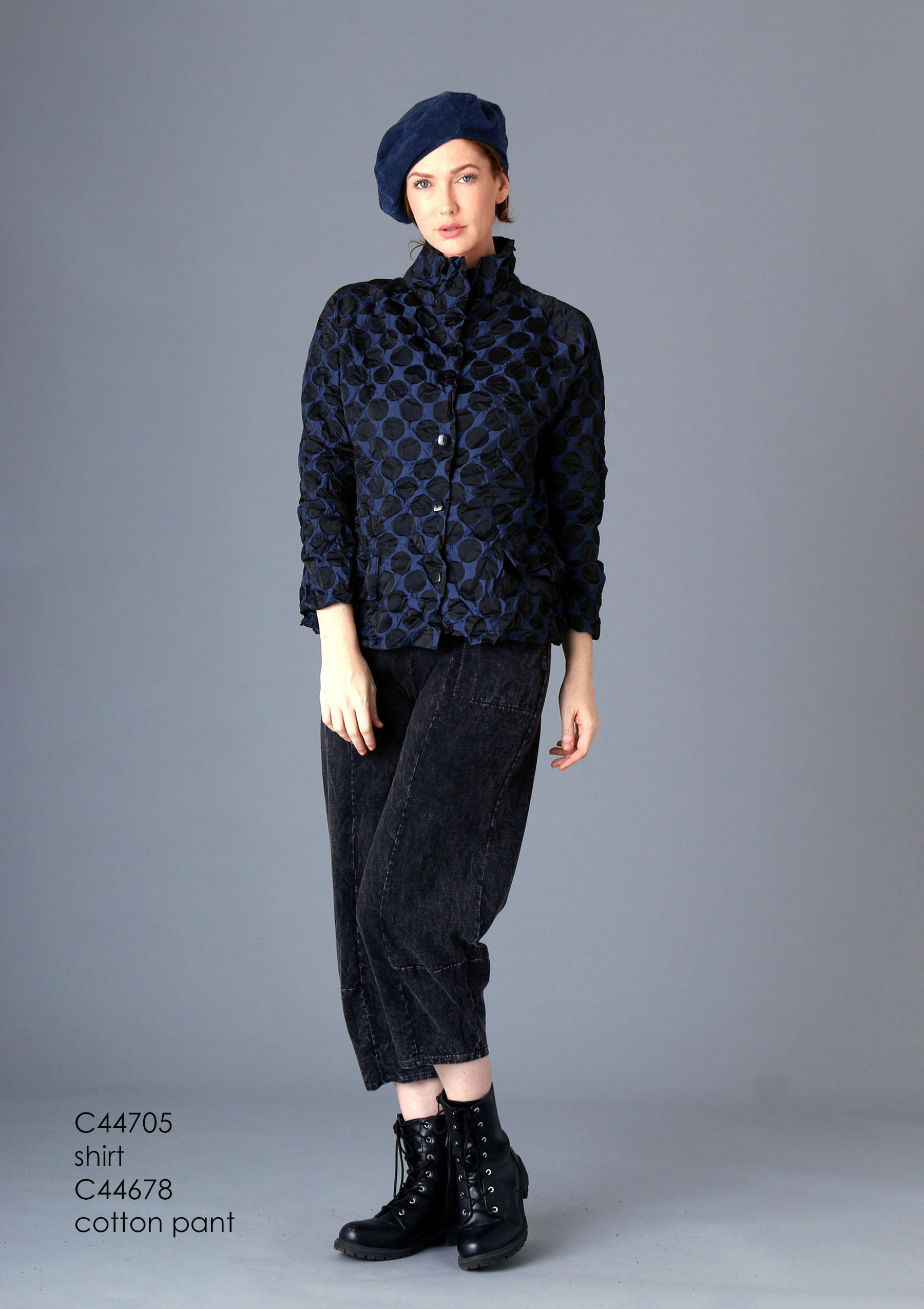 FESTIVE | Collections | Fenini