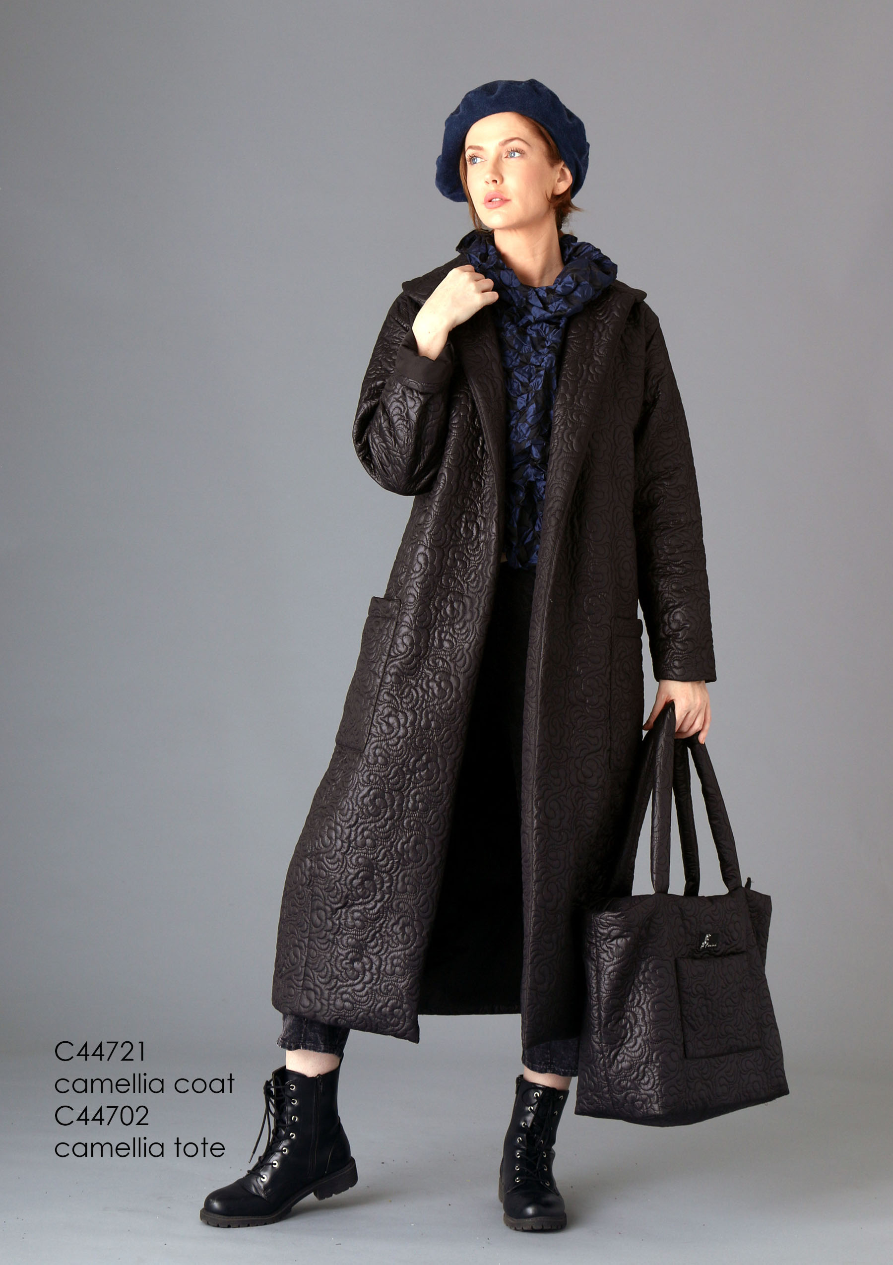 FESTIVE | Collections | Fenini